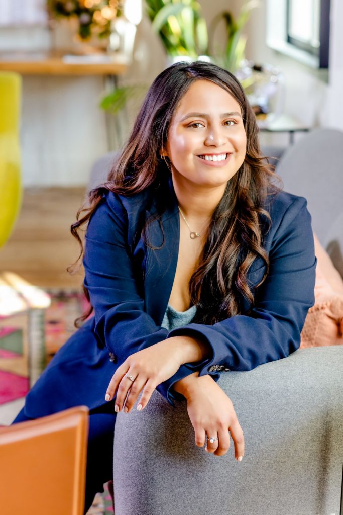 Gabriella L. Villegas – Snell Law, PLLC