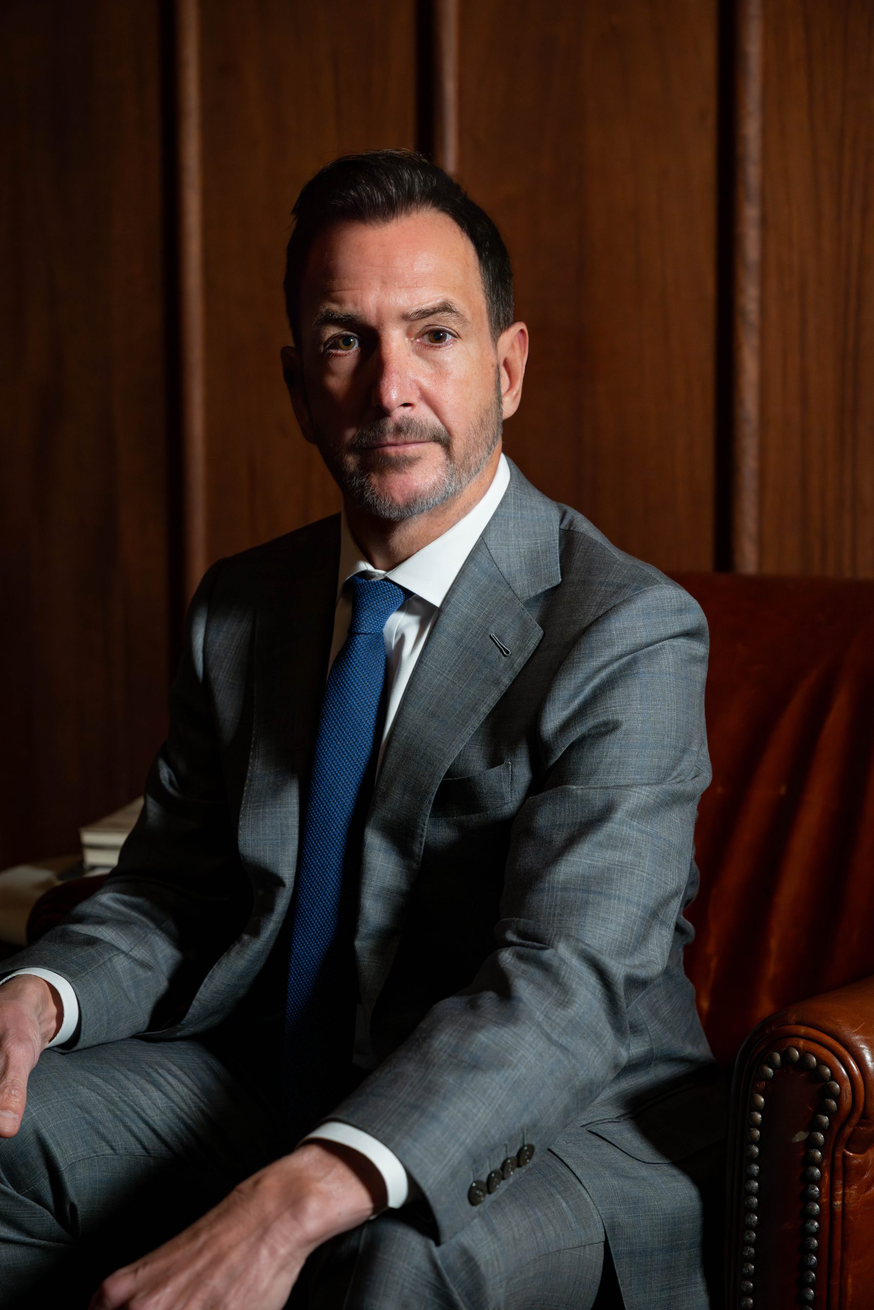 Austin Texas Attorneys | Professional Lawyers for Austin