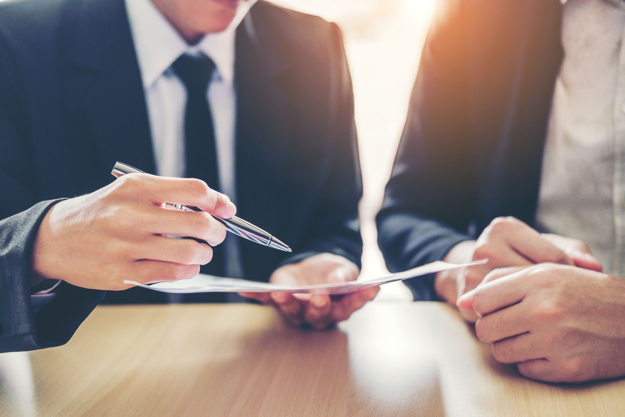 Snell Law Firm, PLLC | Business & Personal Trial Attorneys in Austin